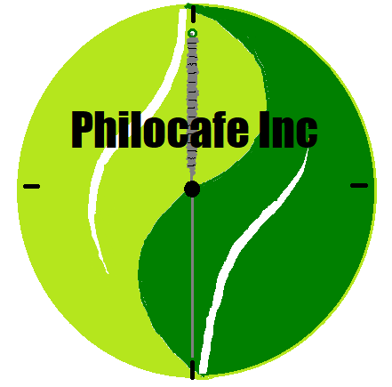 Philocafe logo – Philocafe PDA/CEU provider